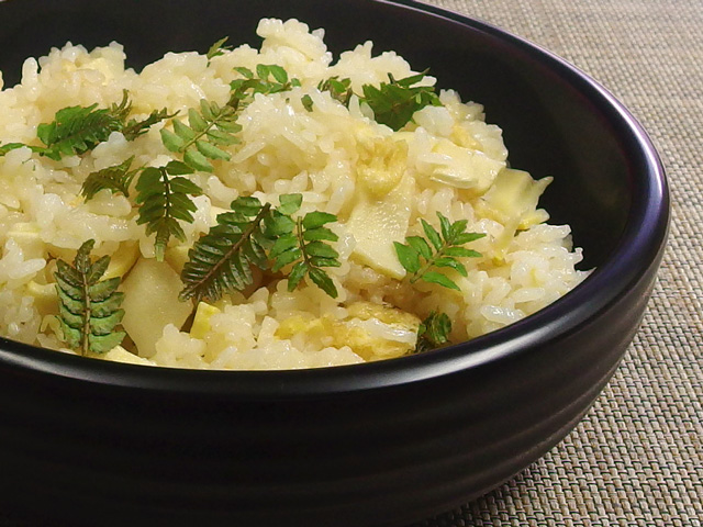 SHIROKIYA LACQUERWARE Co.,Ltd.